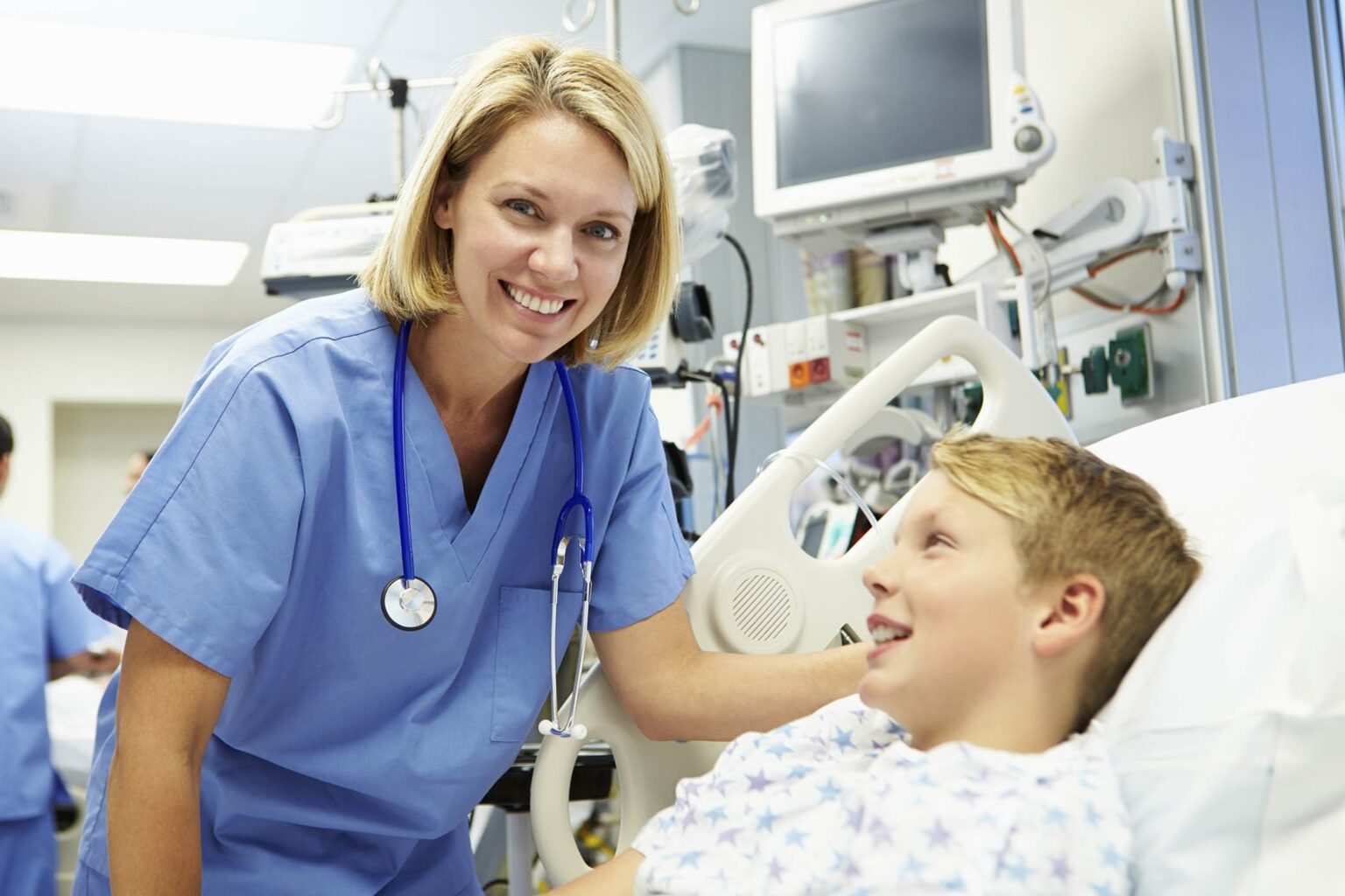 What You Can Do With A Nursing Degree Saber College What You Can Do With A Nursing Degree Saber College