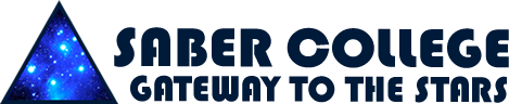 Saber College Career Education | Nursing and Physical Therapy