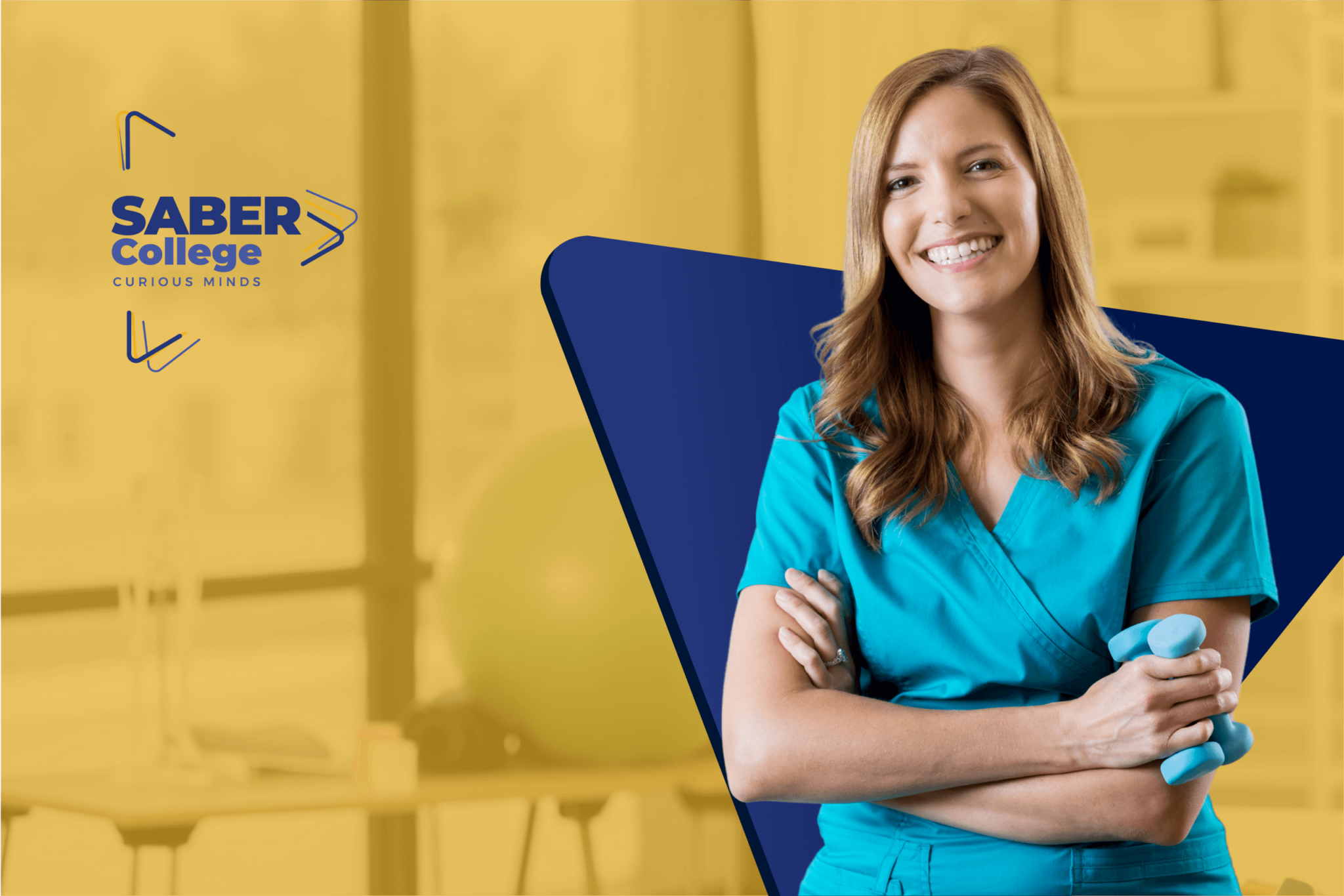 Physical Therapist Assistant Program 5 Top Benefits