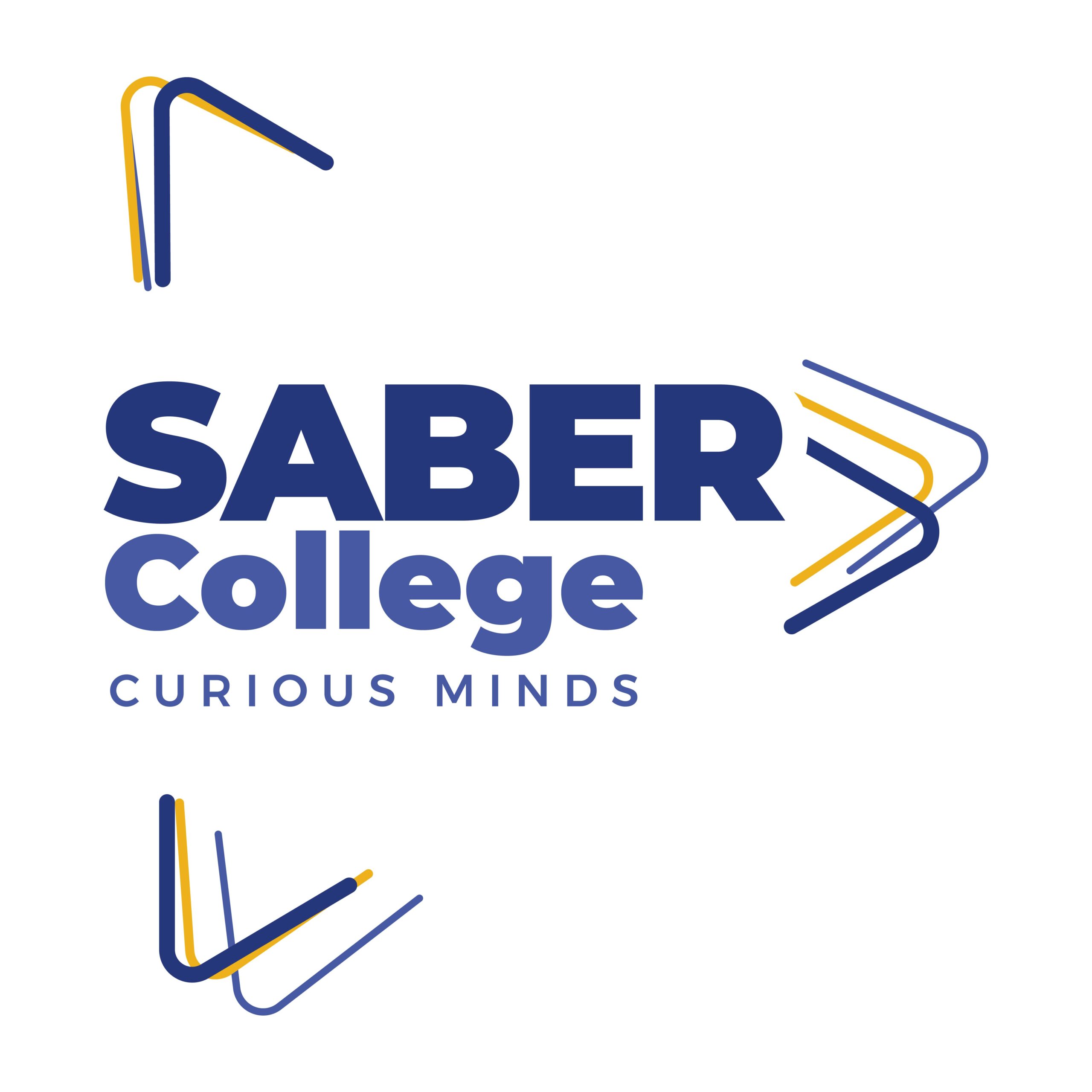 Discover Success: Apply to SABER College in 2025