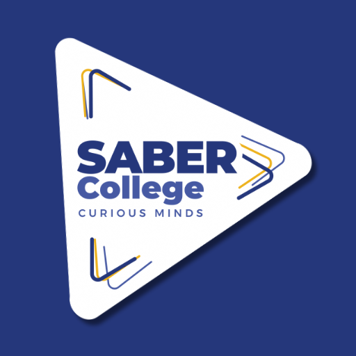 Manuals: Comprehensive 2026 SABER College Student Manuals for Health ...