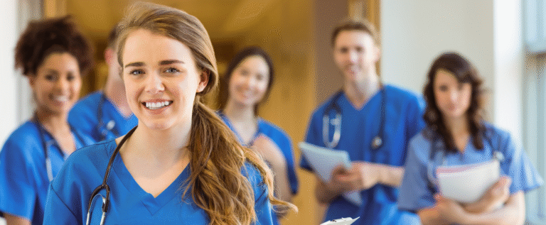 Medical Assistant Recognition Week: Celebrating the Heart of Healthcare