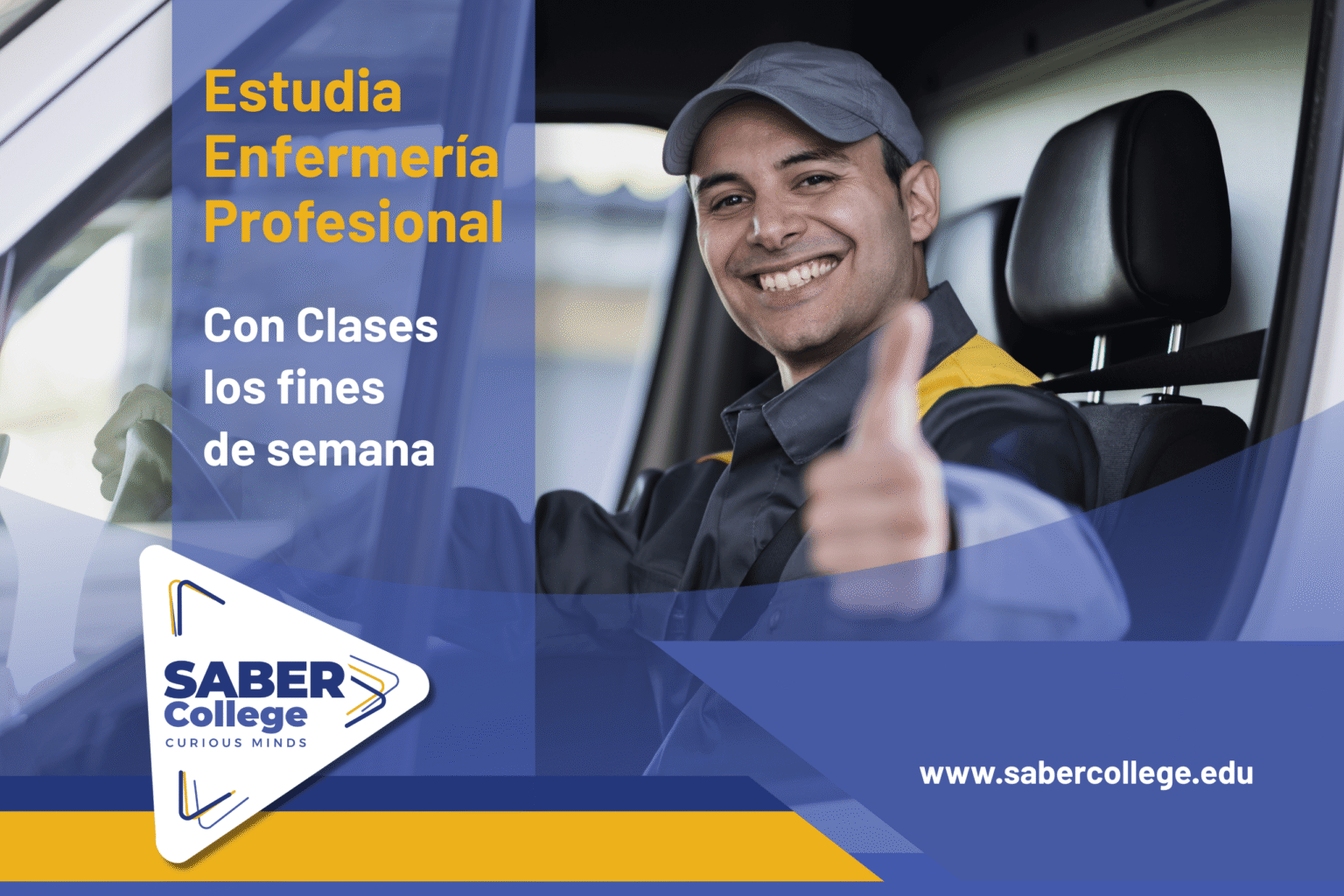 Programas de Enfermería los fines de semana: una evolución necesaria en ...